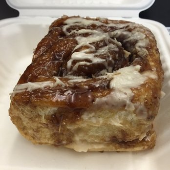 Fat City Café - 118 Photos & 234 Reviews - Breakfast & Brunch - 7820 SW ...