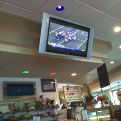 Island Lake Cafe - 15 Photos & 37 Reviews - Diners - 310 E State Rd ...