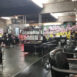 Velvet Monkey Salon - 17 Photos & 65 Reviews - Hair Salons - 1701 NW ...