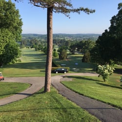 Beaver Brook Golf & Country Club - Country Clubs - 6800 Beaver Brook Dr ...