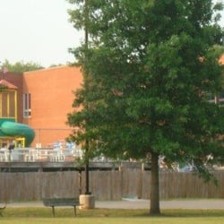 Brentwood Family YMCA - 11 Reviews - Child Care & Day Care - 8207 ...