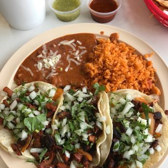 Gutierrez Mexican Restaurant - 31 Photos & 73 Reviews - Mexican - 304 W ...