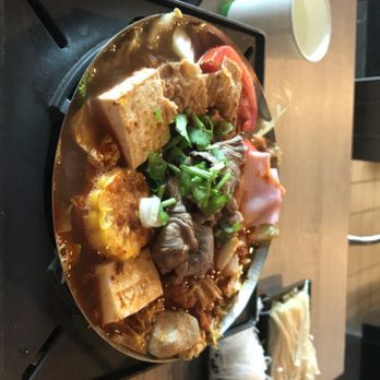 Boiling Point - 472 Photos & 204 Reviews - Taiwanese - 1698 Hostetter ...
