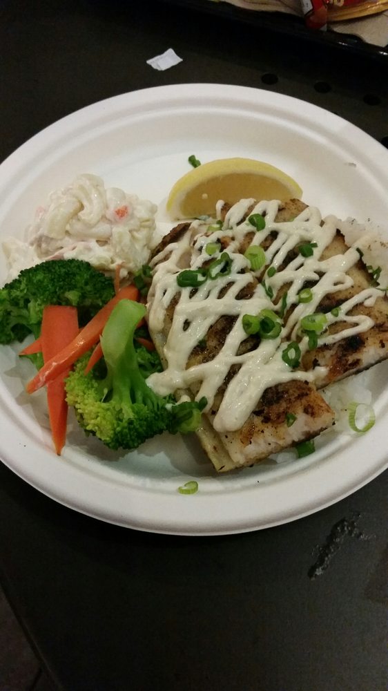 Foothill Ranch Town Centre - Shopping Centers - 26700 Portola Pkwy ...