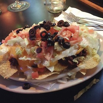 Locust Rendezvous - (New) 94 Photos & 209 Reviews - Dive Bars - 1415 ...