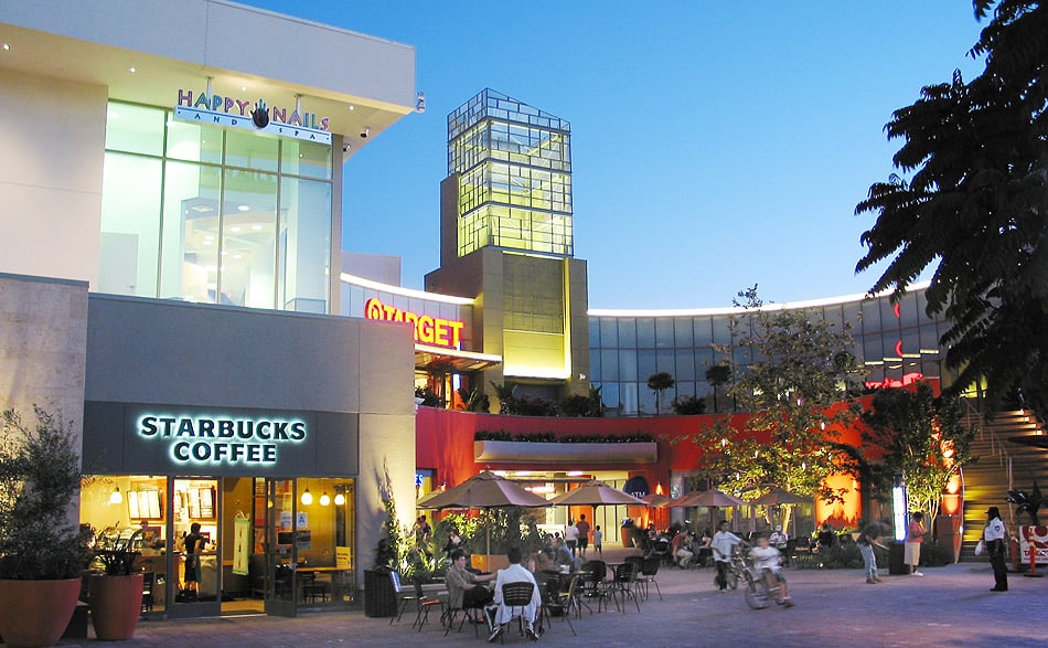 Ulta Beauty - 52 Photos & 239 Reviews - Cosmetics & Beauty Supply ...