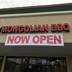 BB Mongolian BBQ - 46 Photos & 45 Reviews - Mongolian - 5950 Corporate ...