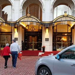 Top Of The Mark - 1023 Photos & 1260 Reviews - Breakfast & Brunch - 999 ...