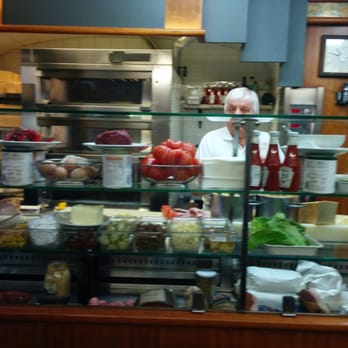 Pepèn - 24 Photos & 19 Reviews - Sandwiches - Vicolo Sant'Ambrogio 2 ...