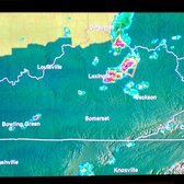 WLEX-TV Channel 18 - 82 Photos - Television Stations - 1065 Russell ...