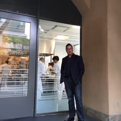 Benu - 5273 Photos & 813 Reviews - American (New) - 22 Hawthorne St ...