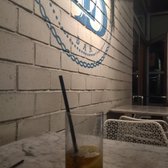 Library Bar - 591 Photos & 1563 Reviews - Gastropubs - 630 W 6th St ...