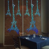 Noe Restaurant and Bar - 724 Photos & 357 Reviews - Bars - 251 S Olive ...