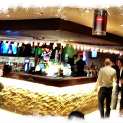 Concourse Bar - Bars - 33 York St, Sydney, Sydney New South Wales ...