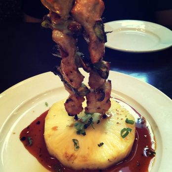 Samurai Blue Sushi & Sake Bar - 441 Photos & 303 Reviews - Sushi Bars ...