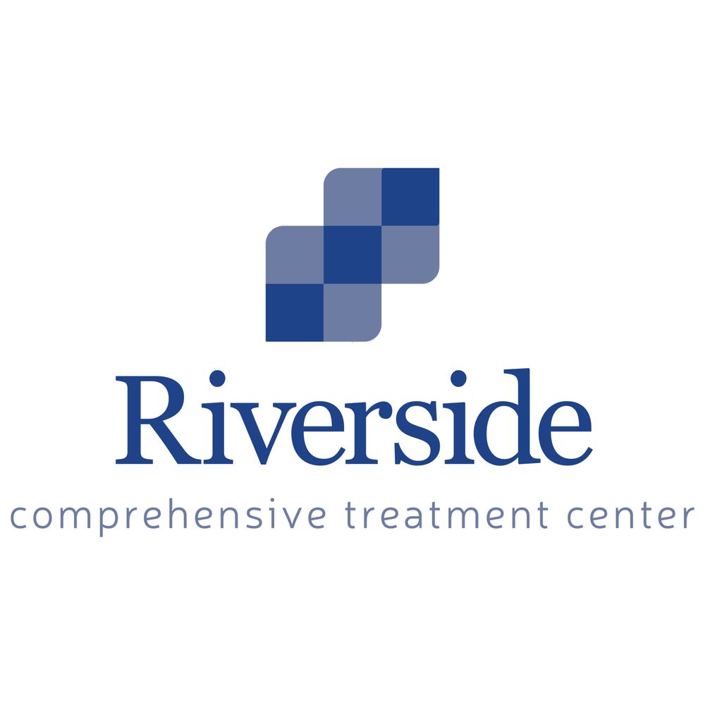 Riverside Comprehensive Treatment Center - Addiction Medicine - 1021 W ...