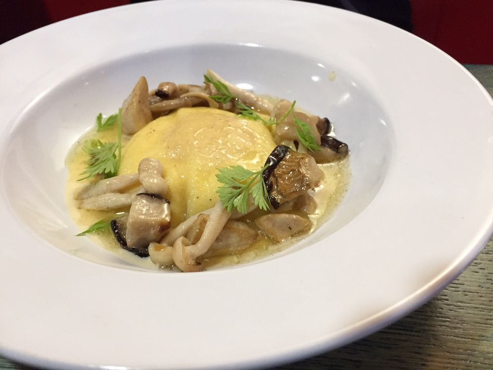 Skogen Kitchen - 73 Photos & 10 Reviews - American (New) - 29 N 5th St ...