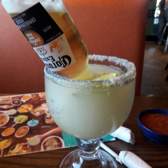 Fuzzy’s Taco Shop - 26 Photos & 45 Reviews - Tacos - 3501 Towne ...