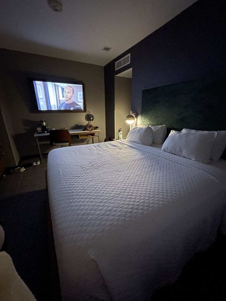 NAS Meridian Navy Base in Meridian, MS | MilitaryBases.com