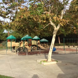 West Hills Park - 2019 All You Need to Know BEFORE You Go (with Photos ...