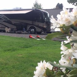 Eagle Park - 32 Photos - RV Parks - 19936 Eagle Park Dr, Monroe, WA - Yelp