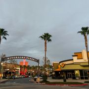 Riverside Plaza - 63 Photos & 49 Reviews - Shopping Centers - 3545 ...