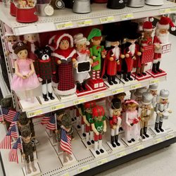 Target - 16 Photos & 11 Reviews - Department Stores - 12975 Shelbyville ...