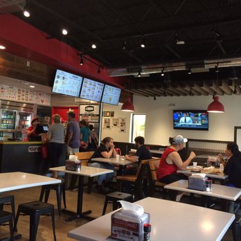 Roostar Vietnamese Grill - 230 Photos & 126 Reviews - Vietnamese - 5551 ...