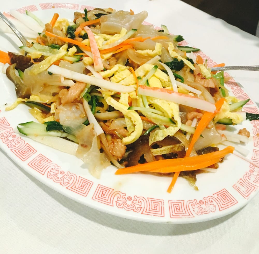 Tsing-Tao Chinese Restaurant - 83 Photos & 193 Reviews - Chinese - 711 ...