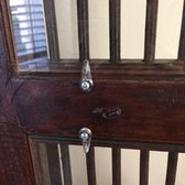 Crystal Clear View Glass - 43 Photos & 49 Reviews - Glass & Mirrors ...