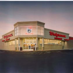 Walgreens - Drugstores - 6301 York Rd, Lake Walker, Baltimore, MD ...