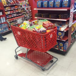 Target - 12 Reviews - Department Stores - 2365 US Hwy 93 N, Kalispell ...