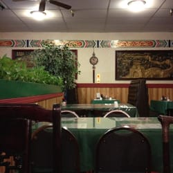 Golden Gate Restaurant - 18 Photos & 14 Reviews - Chinese - 3471 E ...