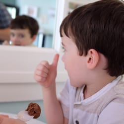 Sweet Scoops Homemade Ice Cream - 323 Photos & 271 Reviews - Ice Cream ...