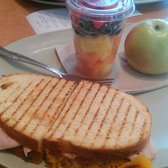 Panera Bread - 19 Photos & 24 Reviews - Sandwiches - 1421 SW Wanamaker ...