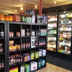 Craft Beer Cellar Waterbury - 40 Photos & 28 Reviews - Beer, Wine ...