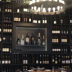 Cru - 82 Photos & 51 Reviews - Wine Bars - 915 Battery Ave SE, Atlanta ...