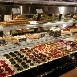 Sunterra Market - 57 Photos & 54 Reviews - Grocery - 200 12 Avenue SE ...