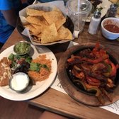 Cafe El Tapatio - 180 Photos & 113 Reviews - Mexican - 9707 N Milwaukee ...