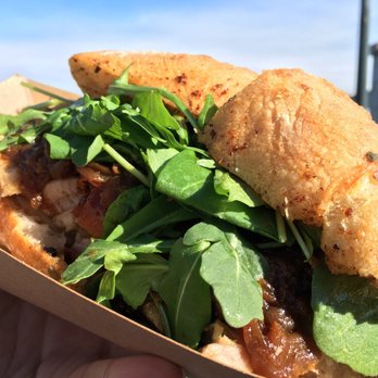 Roli Roti Gourmet Rotisserie - 1400 Photos & 1376 Reviews - Sandwiches ...