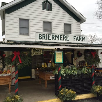 Briermere Farms - 227 Photos & 272 Reviews - Bakeries - 4414 Sound Ave ...