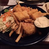 Cheers - 713 Photos & 596 Reviews - American (Traditional) - 84 Beacon ...