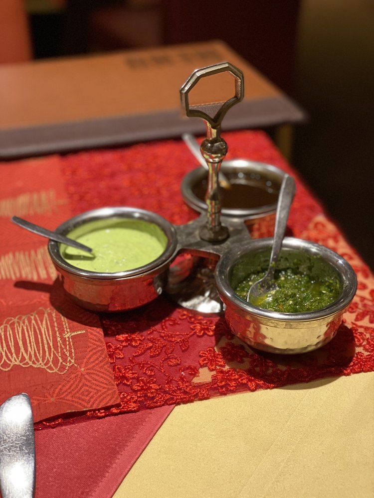 USAG Ansbach Army Base in Ansbach, Germany | Military Bases