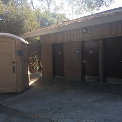 Beals Point Campground - 47 Photos - Campgrounds - 7806 Folsom Lake ...