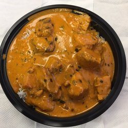 Curry Hut Indian Food - Order Online - 166 Photos & 300 Reviews ...