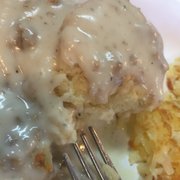 The Original Breakfast Place - 14 Photos & 22 Reviews - Breakfast ...