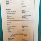 Marea - 3590 Photos & 1730 Reviews - Seafood - 240 Central Park S ...