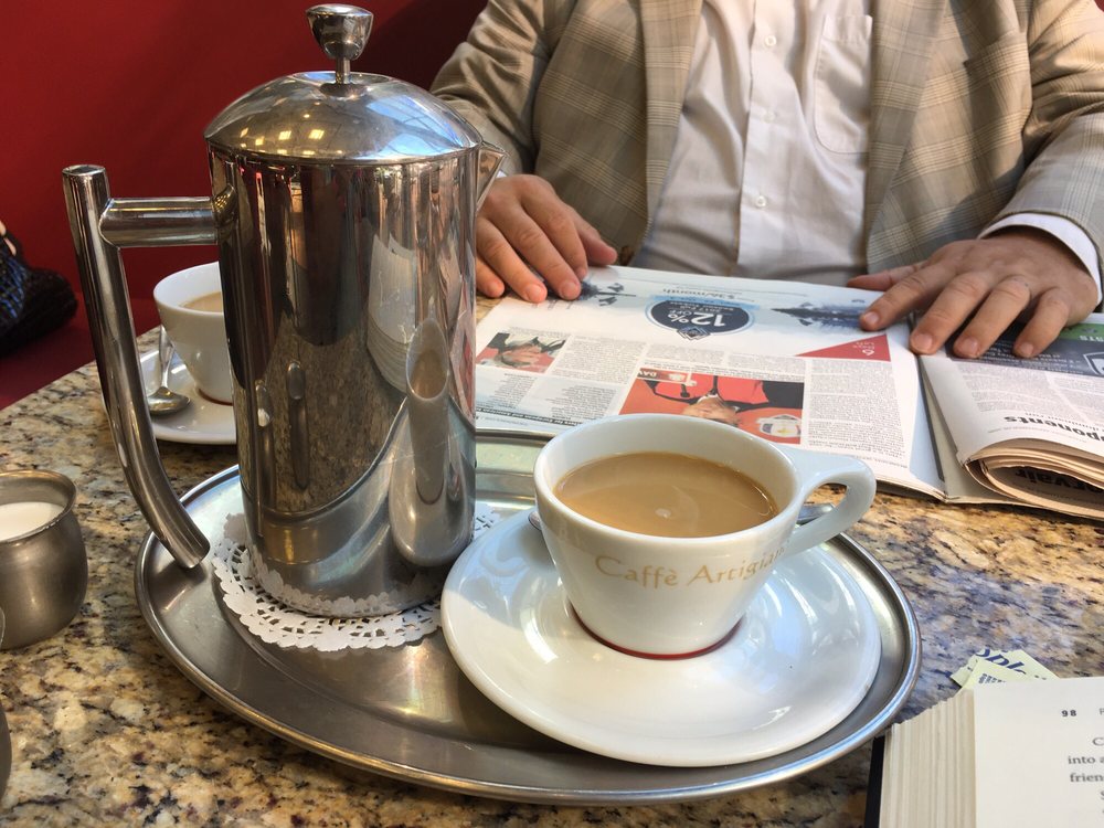 caff-artigiano-99-photos-143-reviews-coffee-tea-763-hornby