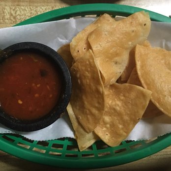 Taqueria Don Chepe - 27 Photos & 40 Reviews - Mexican - 1140 S 11th St ...