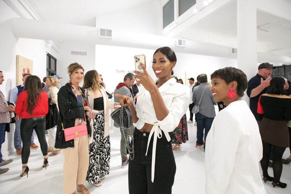 Square One Gallery, St. Louis | Roadtrippers